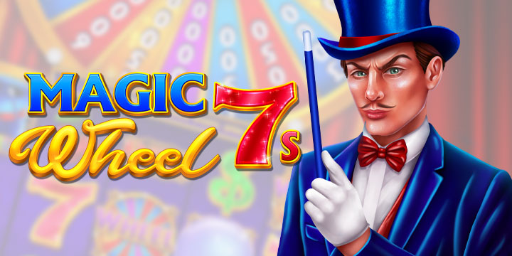 Inicio | Latinoamérica