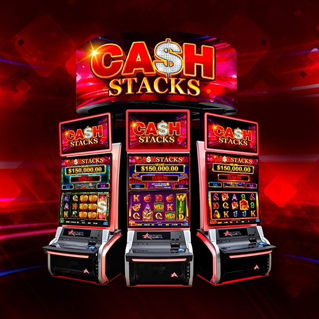 Inicio | Latinoamérica