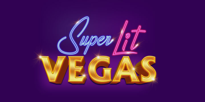 Home | North America