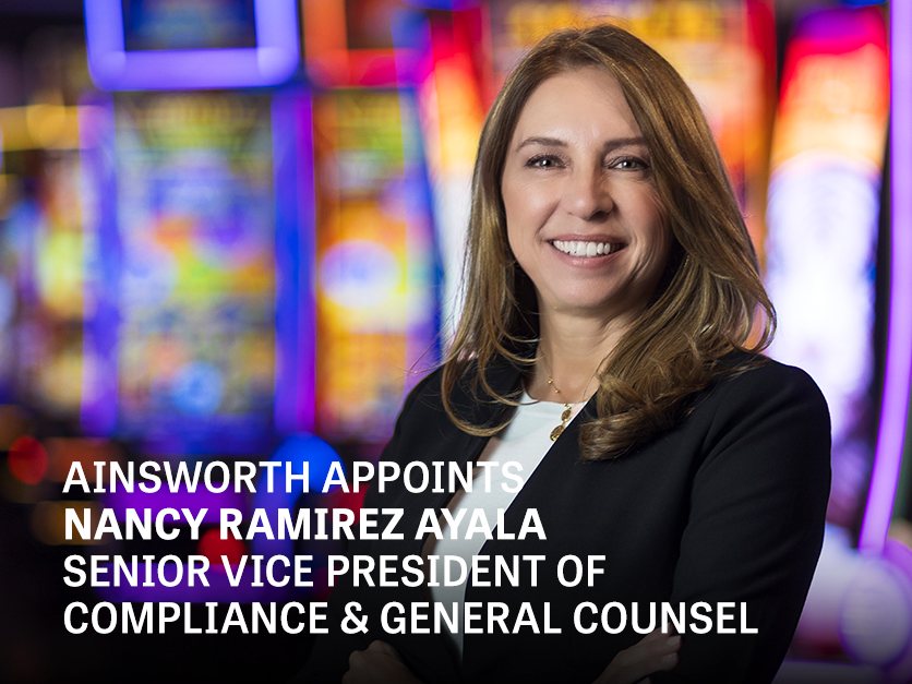 Home | North America