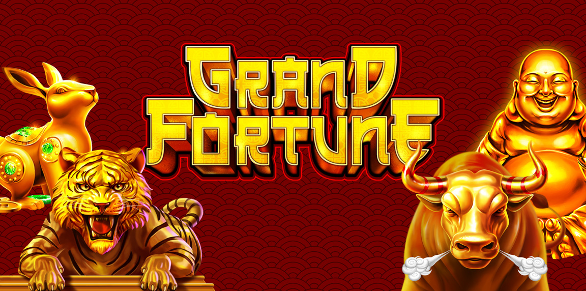 Home | North America