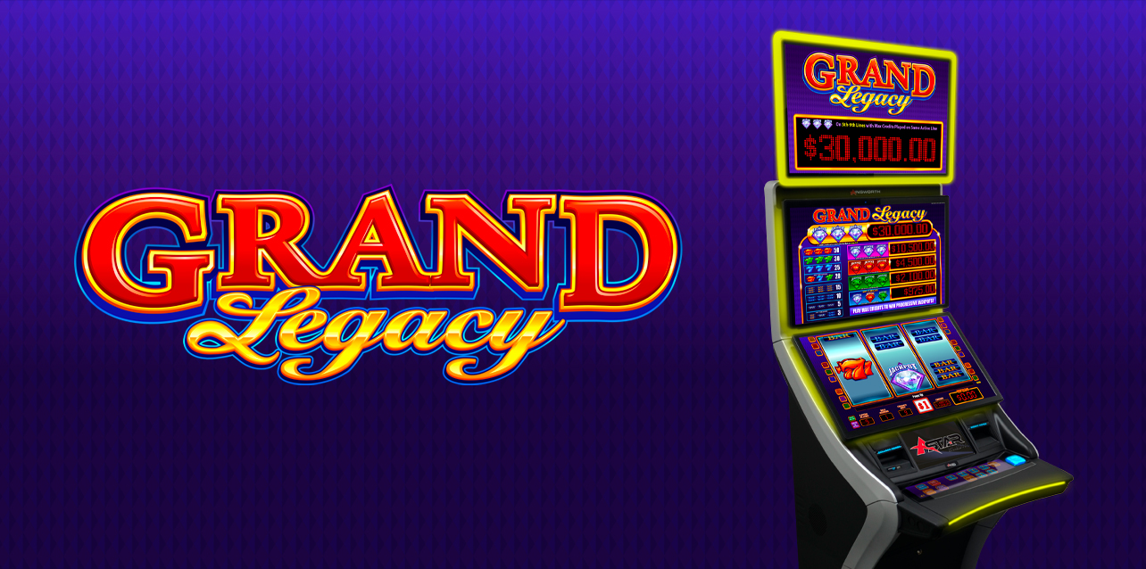 Home | North America