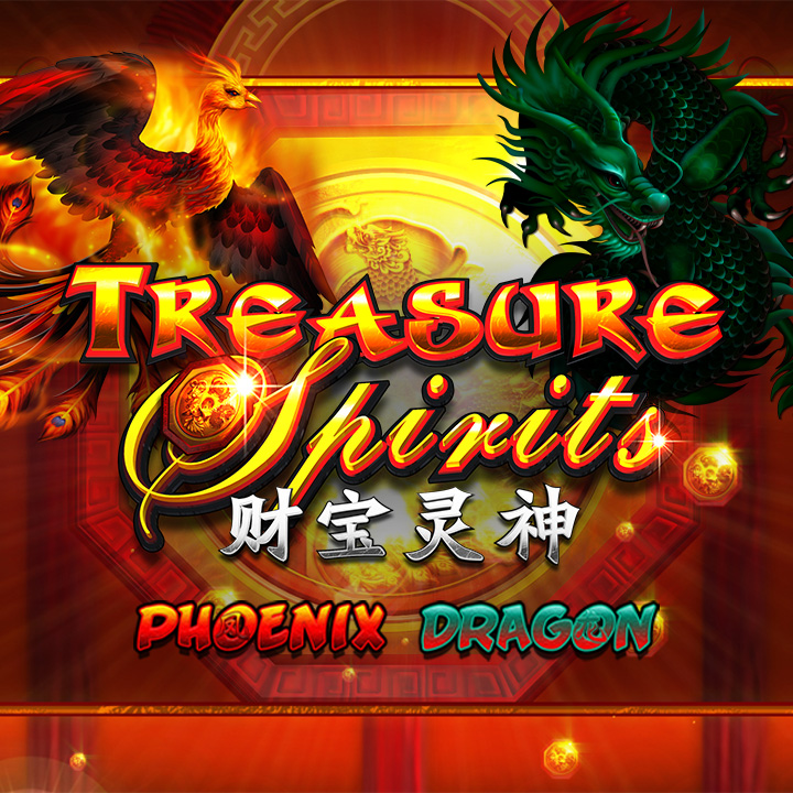 Home | North America